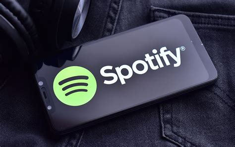 스포티파이 Nft 소유자 전용 플레이리스트 서비스를 테스트 중이다