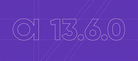 Ataccama One Gen2 Platform 1360 Is Out Community