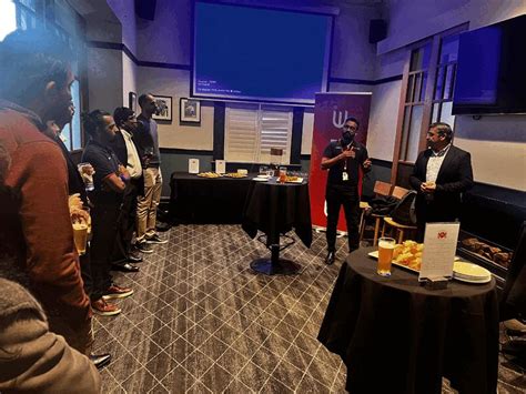 Aditi Mahendru On Linkedin Oracle Team Ocieventsuccess Networkingevent Ocicommunity