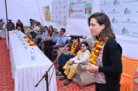 Saurabh Srivastava Posted On Linkedin