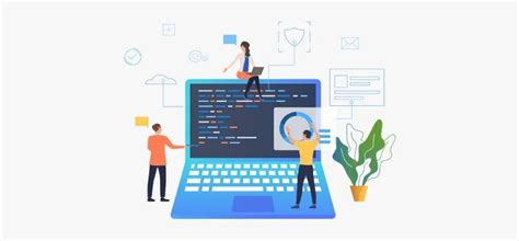 10 Best Qa Practices For Software Testing A Comprehensive Guide — Sanmark Solutions By
