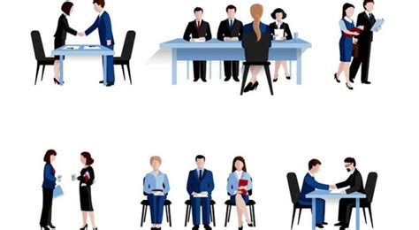 Këshilla Për Të Lexuar Gjuhën E Trupit Mendimi