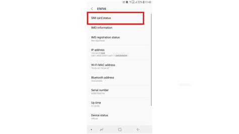 How To Find Signal Strength In Your Mobile What Is Dbu And Asu