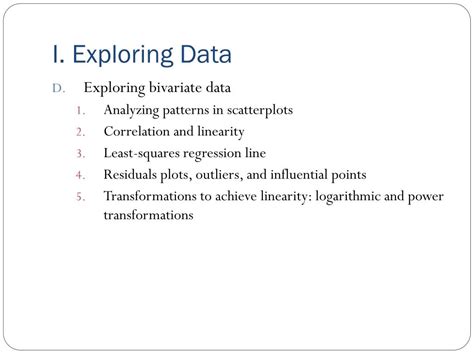 Ppt Ap Statistics Powerpoint Presentation Free Download Id3829552