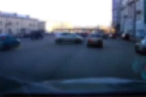 Every Transformer Transformation | Uncrate