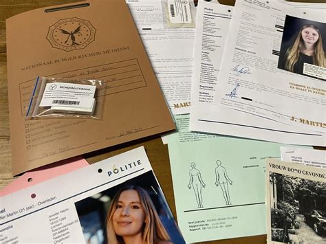 unsolved case files mystery games inspective unsolved case files
