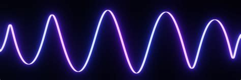 How Does Uv Light Work And How Is It Adjusted According To Needs
