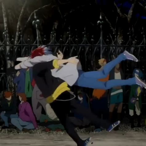 Aria Hiiglol Twitter