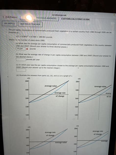 {calculus Homework} R Homeworkhelp