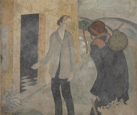 Hospitality To Strangers A Sermon On Hebrews 131 8 15 16 And Luke