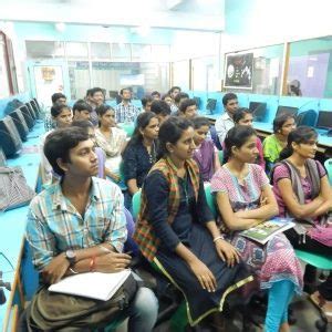 Best Java Training In Hyderabad Placement Guaranteed