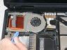 IBM ThinkPad T30 Fan Assembly Replacement IFixit