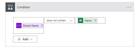 Using Filter Array Loops Variables And Setproperty Scenario In Power Automate Softchief Learn