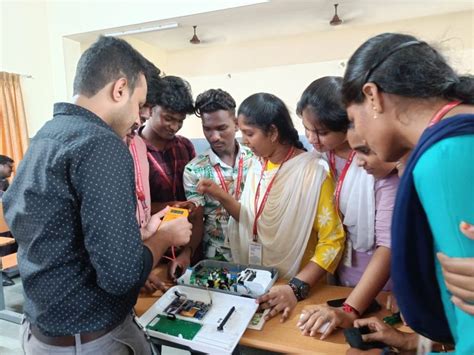 Muhammad Nadeer Ibrahim On Linkedin Biomedicalengineering Biomedicalengineer Workshop