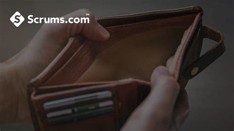 Common Reasons Why Us Apps Fail To Earn Money Blog