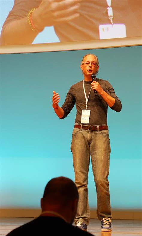 Biographypieter Hintjens Handwiki