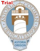 City Of Astoria Oregon News Assets