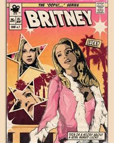 Britney Spears Ideas Britney Spears Spears Britney Jean