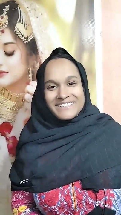 Moad Off Nahe Howa Mera Moad On Ho Gaya😋😂🙏 Kikuu Muumimuki Inuka