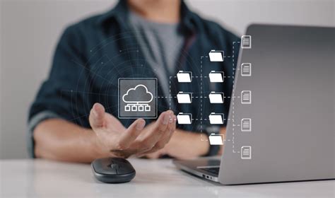 5 Essential Erp Data Migration Strategies For A Smooth And Successful