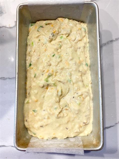 The Best Low Fodmap Quick Breads Fodmap Everyday