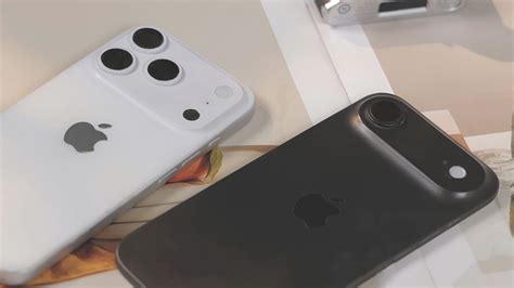 How To Set Up A New Iphone With Or Without Your Old Iphone Laptop Mag