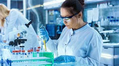 Combining Genetic And Genomic Testing In Ovarian Cancer Through Multidisciplinary Collaboration