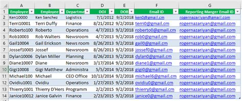 Vba Date Function How To Use Excel Vba Date Function