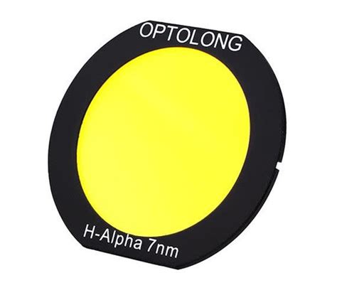 Optolong Filters