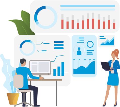 Software Product Development Hitek Software