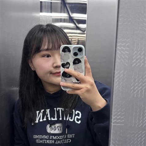 On Off Oni Threads Say More