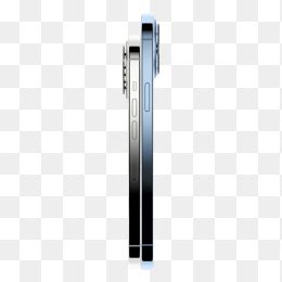 Png Png Png Kuaipng