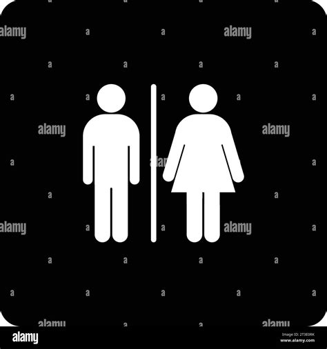 Toilet Icon Vector Illustration Design Stock Vector Image And Art Alamy