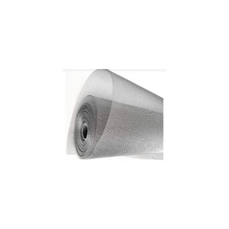 Buy Insect Screen Ss304 1m X 30m Vertex Enterprise Pte Ltd