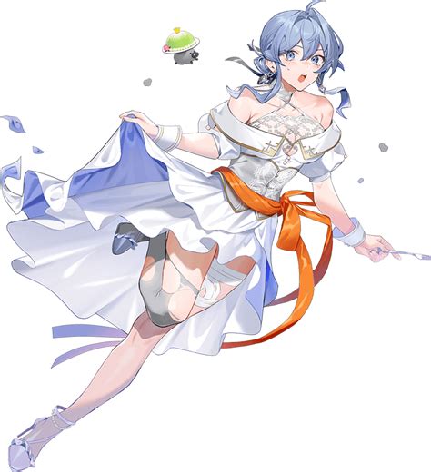 Drew Drew213g Gotland Anniversary Kancolle Gotland Kancolle Kantai Collection