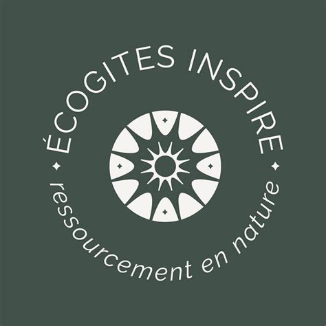 Latelier Mélanie Moreau Nouveau Modèle 🌿 En Collaboration Avec