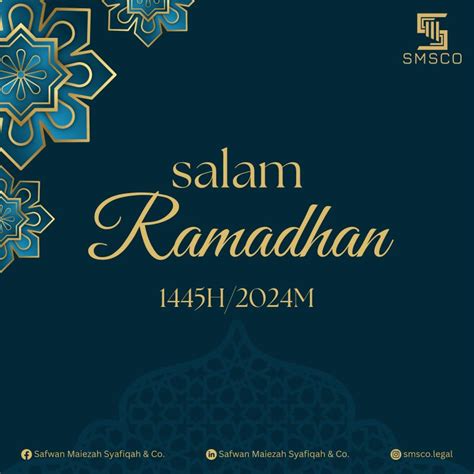 Safwan Maiezah Syafiqah And Co Posted On Linkedin