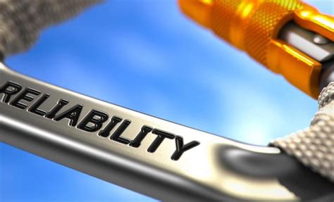 Why Redundant Sip Trunks Are Vital For Service Reliability