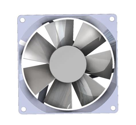 Cs Profile Engineer Pcbway Community