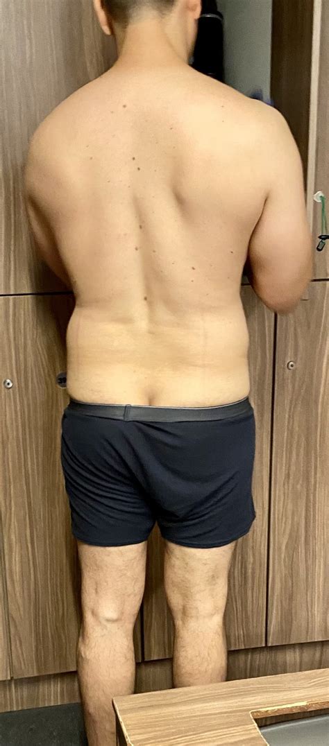 Man Asscrack On Tumblr