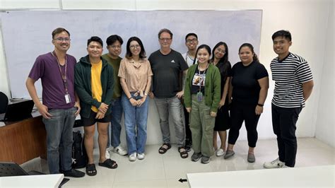 Fundamentals And Methods For Aerosol Sampling And Physical And Chemical In Situ Measurements Classes