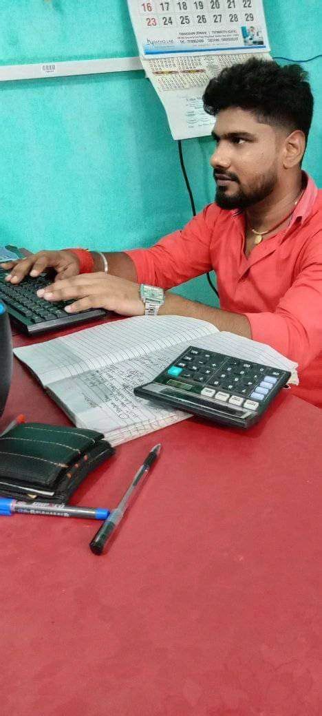deepak kumar posted on linkedin