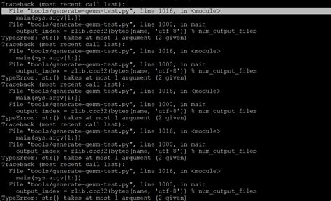 Doubts Regarding The XNNPACK Implementation Issue 3398 Google