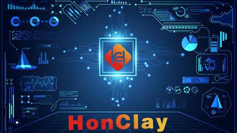 Esp32 Devkitc 32d Wifi Module With Cp2102 Interface For Esp32 Wroom 32d Development Board High