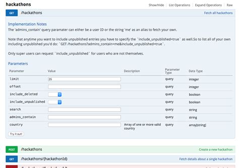 GitHub Kant HackBox Repository For Hackbox