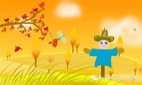 秋风卡通图片 米老鼠图片卡通图片 卡通图片 大山谷图库