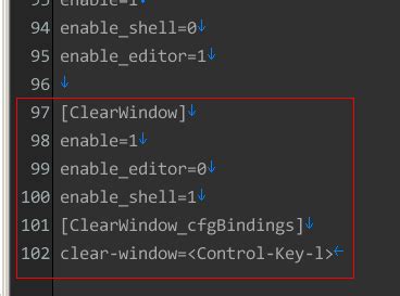 Python Idle Python Idle