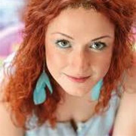 Stream Smaranda Caragea Music Listen To Songs Albums Playlists For