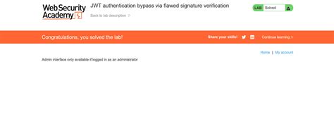 Path Traversal Walkthrough Portswigger By Nasirshamim Medium