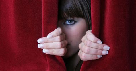 Bias Blindness 633 The God Journey